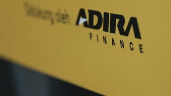 RUPST Adira Finance Tebar Dividen Senilai Rp703 Miliar | Infobanknews