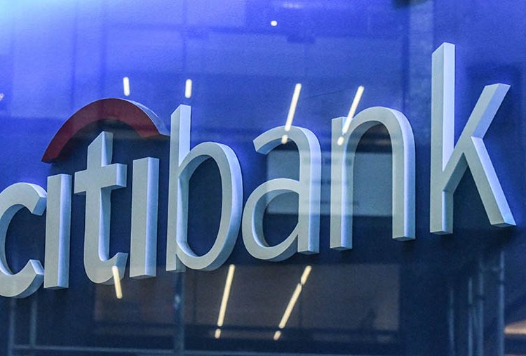 Ramai-Ramai Bank Asing Hengkang dari RI, Apa Penyebabnya? | Infobanknews