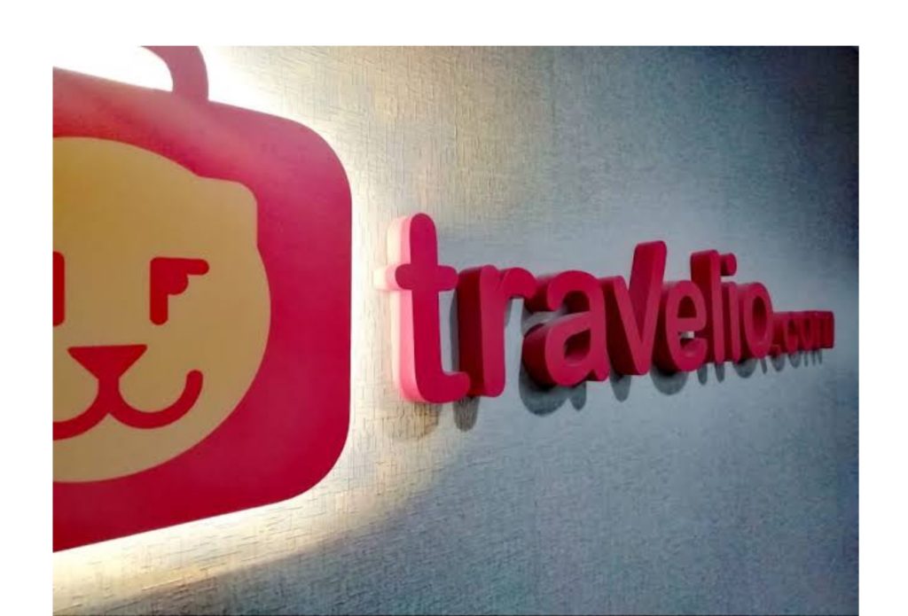 Travelio Luncurkan Platform Jual Beli, Ini Manfaatnya | Infobanknews