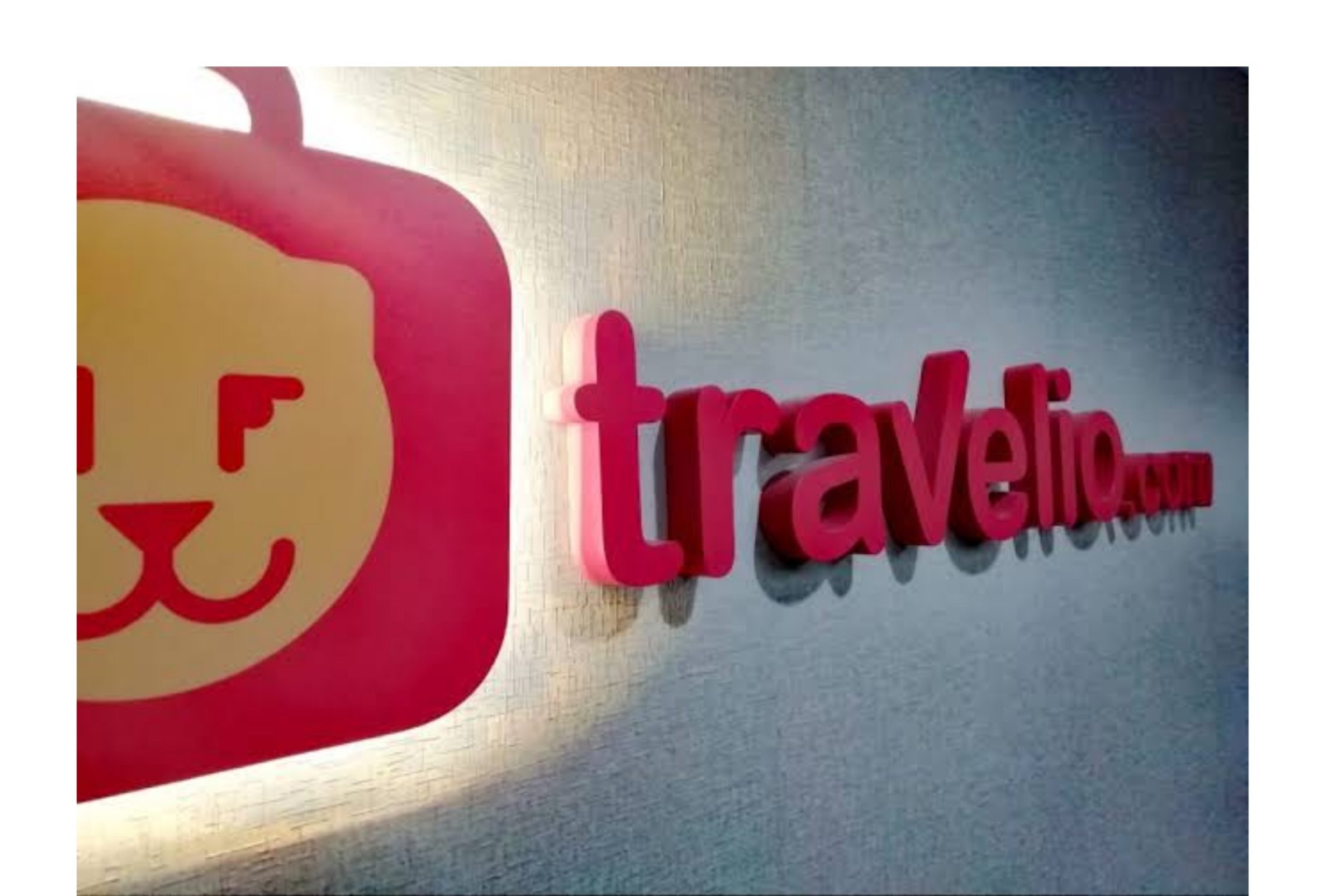 Travelio Luncurkan Platform Jual Beli, Ini Manfaatnya | Infobanknews