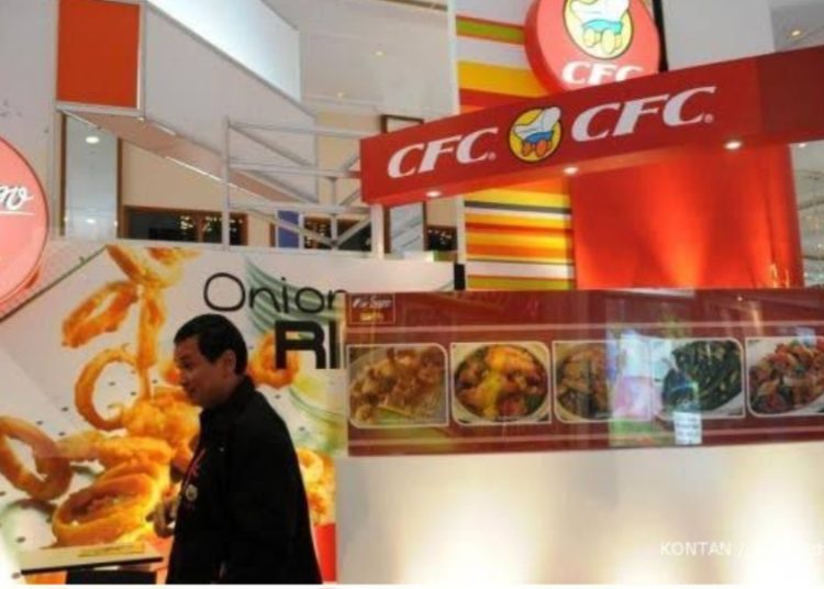 Berikut Rekomendasi Brand Lokal Pengganti Produk Pro Israel | Infobanknews