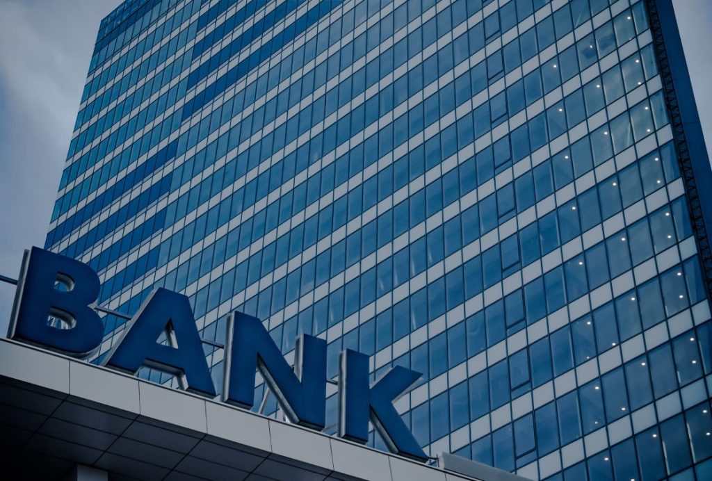 Simak! Ini Jadwal Operasional BCA, BNI, BTN, dan Bank Danamon Selama ...