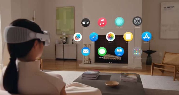 Ternyata Ini Alasan Bos Netflix Tak Hadirkan Aplikasi Khusus di Apple ...