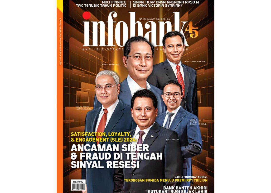 Duh, Dana Rp50 Miliar Nasabah Bank Victoria Syariah Raib, Diduga 'Ditilep' Istri Jenderal ...