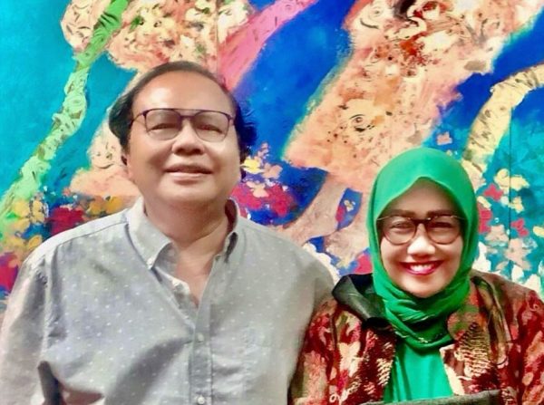 In Memoriam Rizal Ramli, Tokoh Konsisten yang Kerap Disalahpahami ...