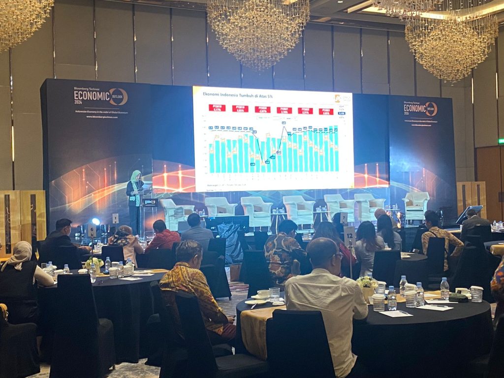 BPR Bangkrut Terus Bertambah, Ternyata Ini Salah Satu Penyebab Utamanya ...