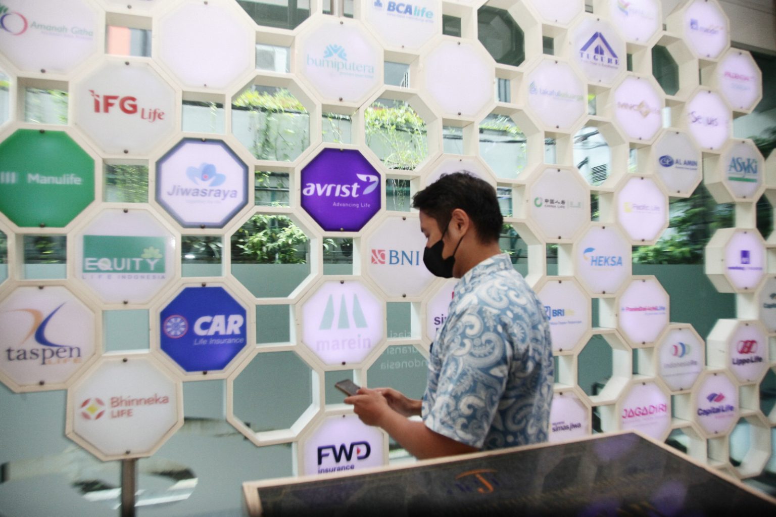 MK Putuskan Perusahaan Asuransi Tak Bisa Batalkan Klaim Sepihak ...