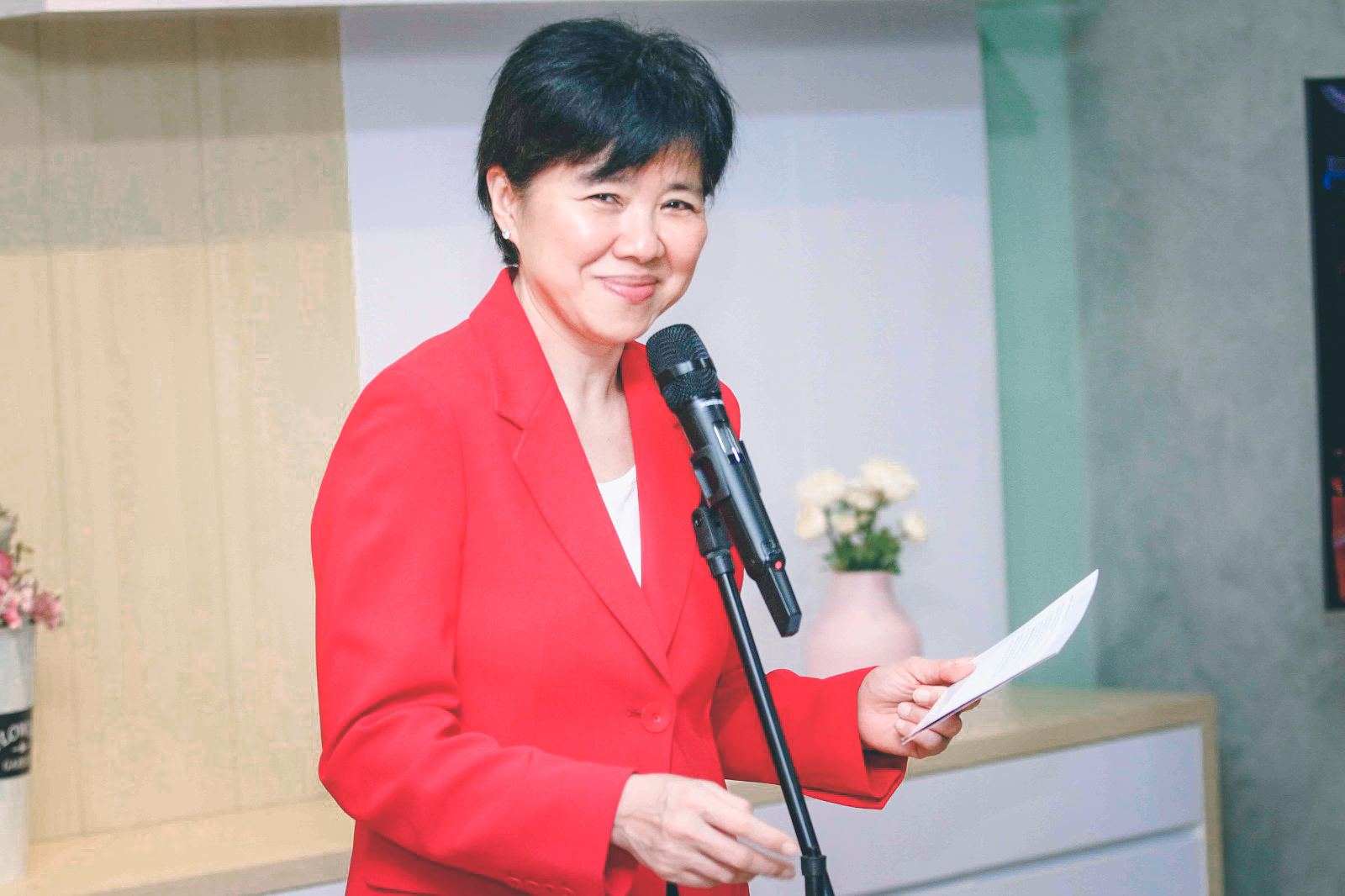 OCBC Luncurkan Ruang Kreasi | Infobanknews