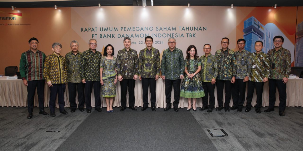 BI Ajak Perbankan Perluas Transaksi Repo, Apa Untungnya? | Infobanknews