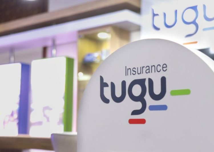 Tugu Insurance Mau Gelar RUPSLB 17 September 2025, Ada Pengurus yang ...