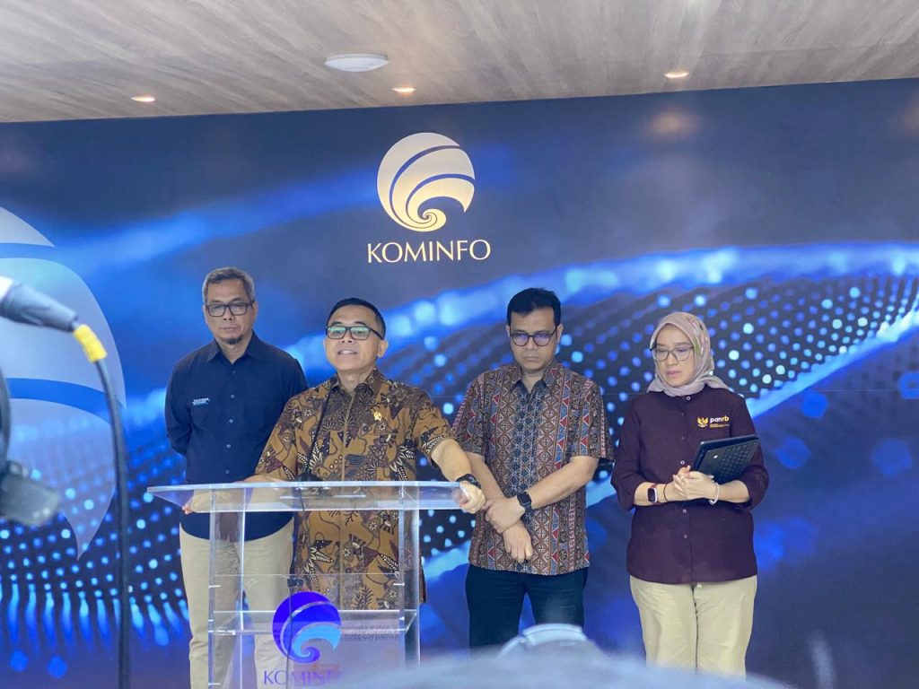 Catat! Ini Bedanya Hunian untuk ASN Single dan Berkeluarga di IKN | Infobanknews