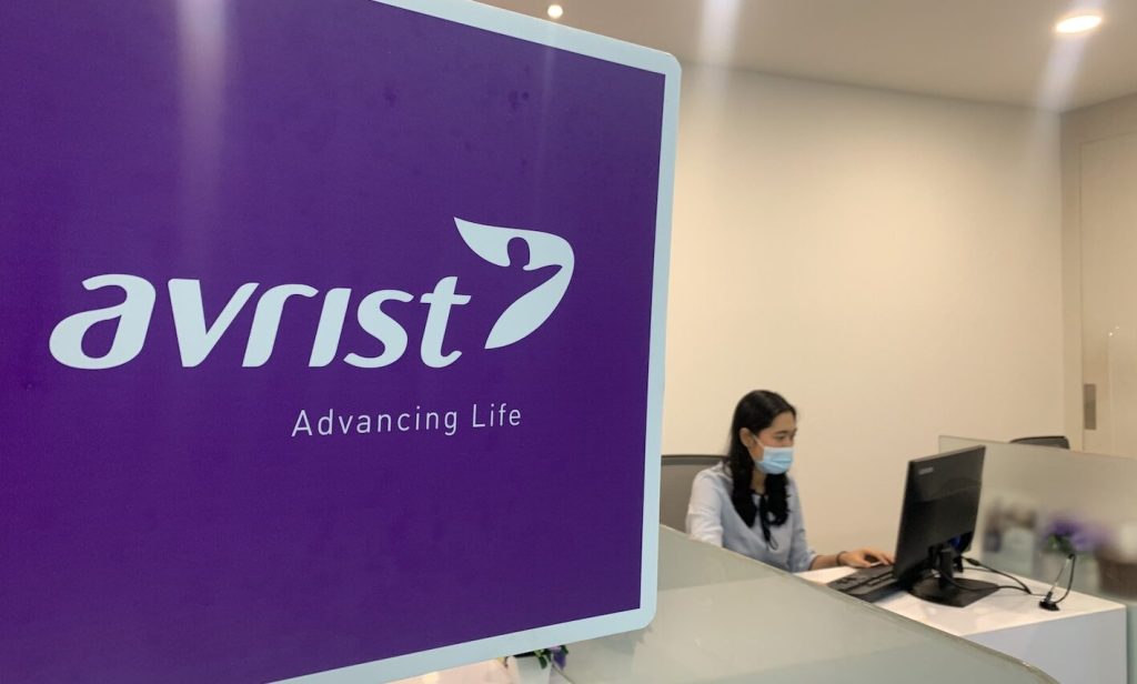 Begini Strategi Avrist Assurance Genjot Kinerja Bisnis di 2024 ...