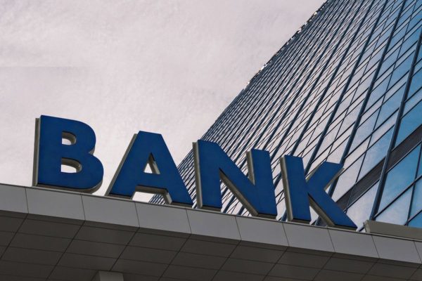 OJK Nilai Ada Urgensi Konsolidasi Bank KBMI I | Infobanknews