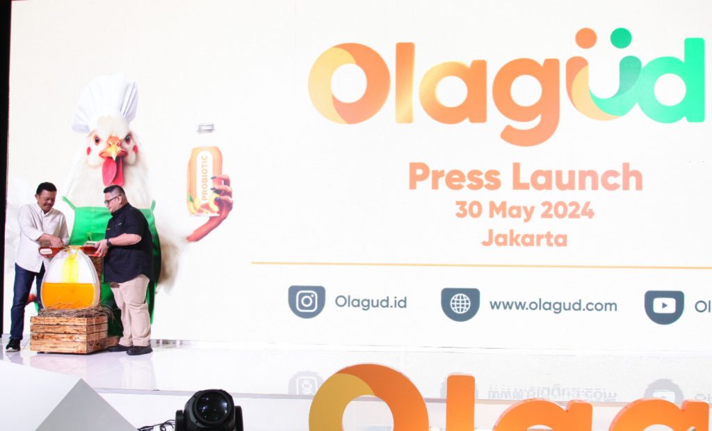 Lewat Produk Ini, JAPFA Kenalkan Ayam Probiotik Sarat Manfaat bagi ...