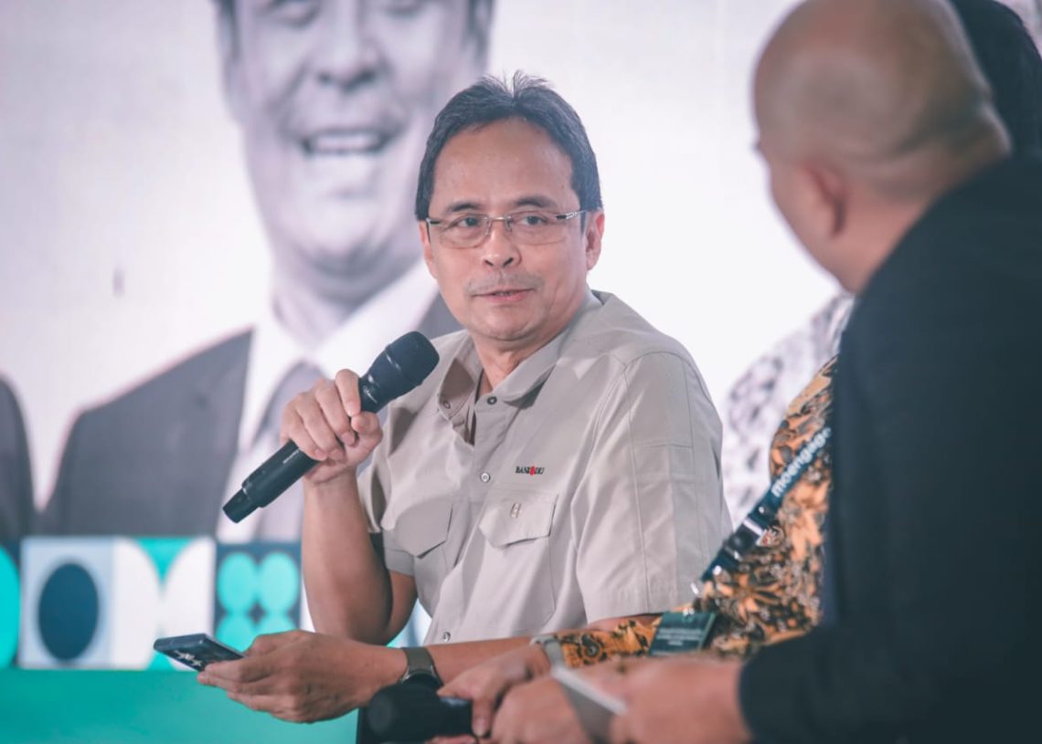 Apa Kabar Rencana IPO Bank DKI? Begini Update-nya | Infobanknews