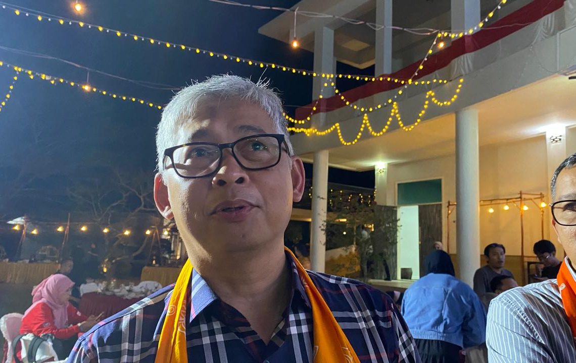 Begini Strategi Emiten Sawit Austindo Genjot Kinerja hingga Akhir 2024 ...