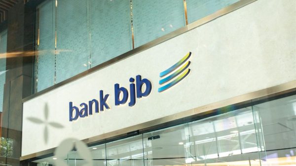 Bank BJB Syariah Kantongi Laba Rp60,27 Miliar di 2024, Pembiayaan Tumbuh di Atas Industri ...