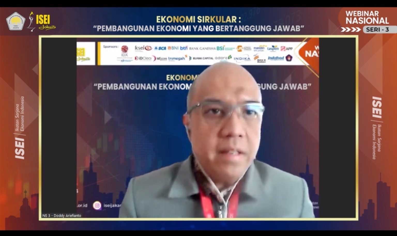 Segini Potensi Nilai Tambah dari Penerapan Ekonomi Sirkular di Dunia | Infobanknews