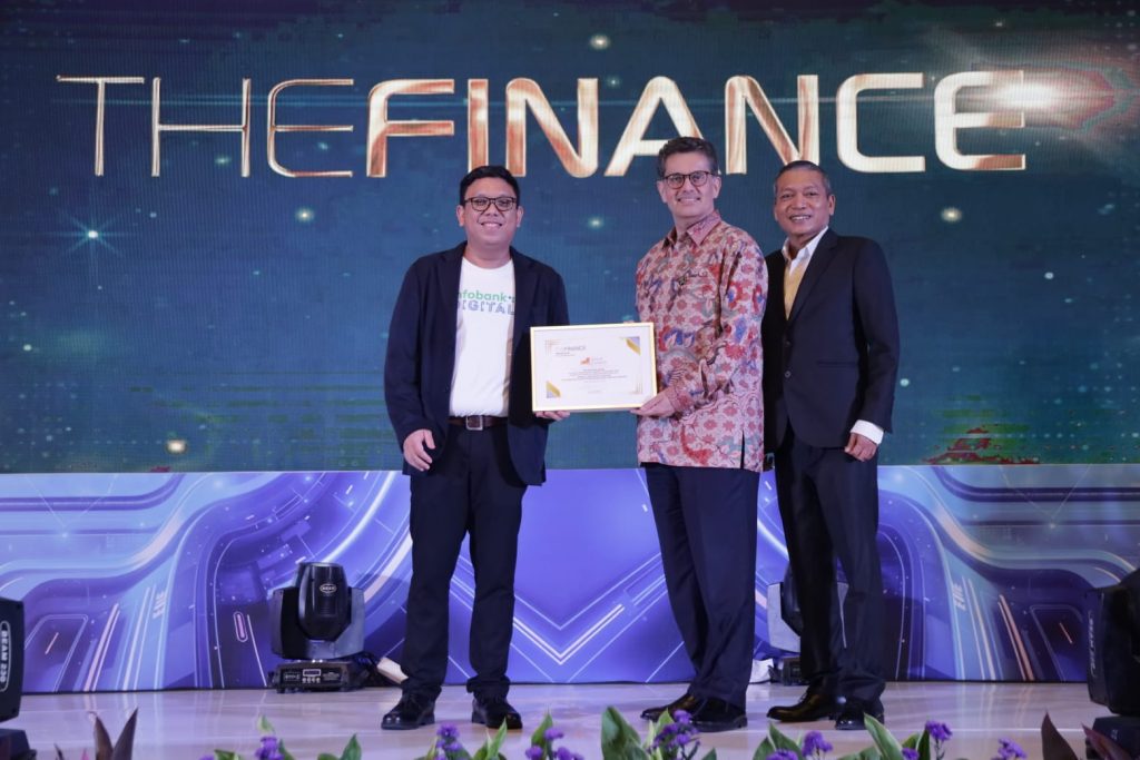 Great Eastern General Insurance Indonesia jadi Top Perusahaan Asuransi ...