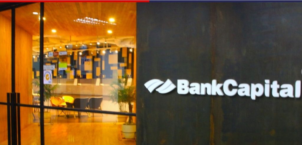Dapat Suntikan Modal, Bank Capital Naik Kelas ke KBMI II | Infobanknews