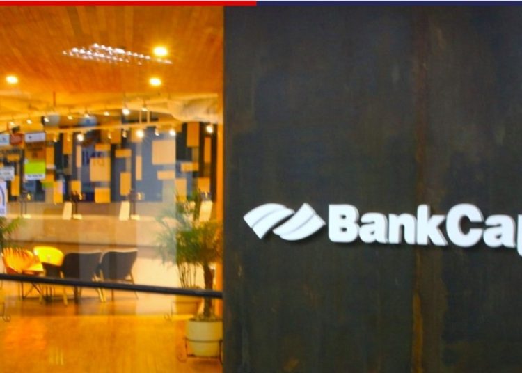 Dapat Suntikan Modal, Bank Capital Naik Kelas ke KBMI II | Infobanknews