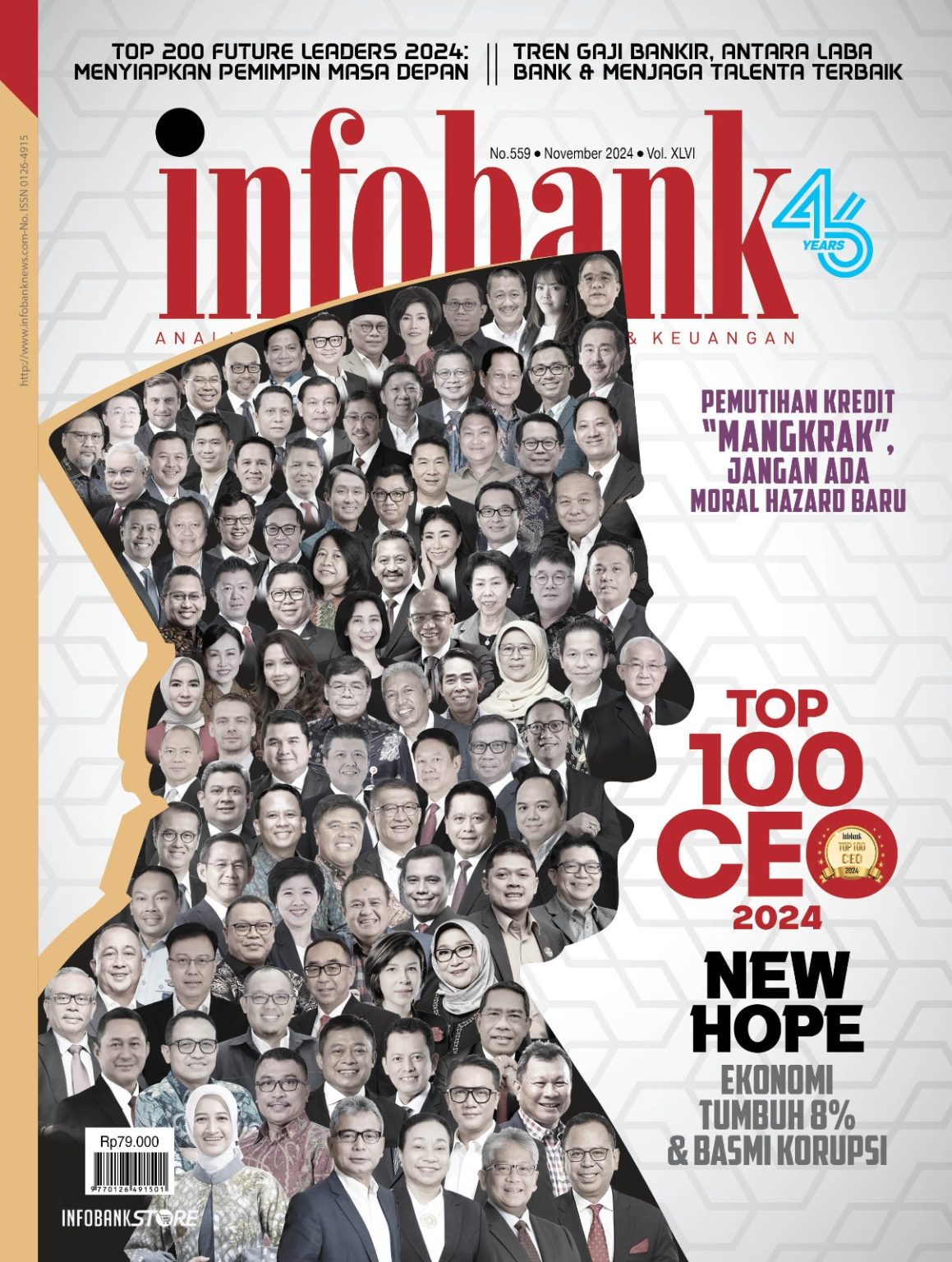 Jejak Panjang dan Ambisi Besar Bank-Bank Thailand di Pasar Indonesia ...