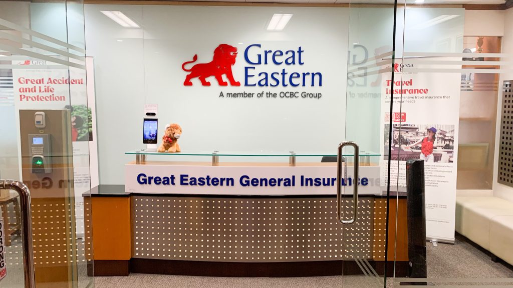 Soal Kasus Klaim Asuransi, Great Eastern General Insurance Bakal Ajukan ...