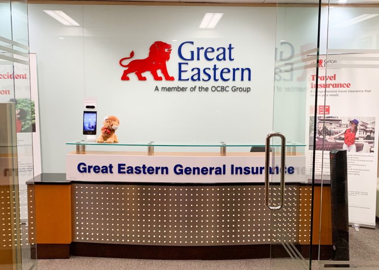 Soal Kasus Klaim Asuransi, Great Eastern General Insurance Bakal Ajukan ...