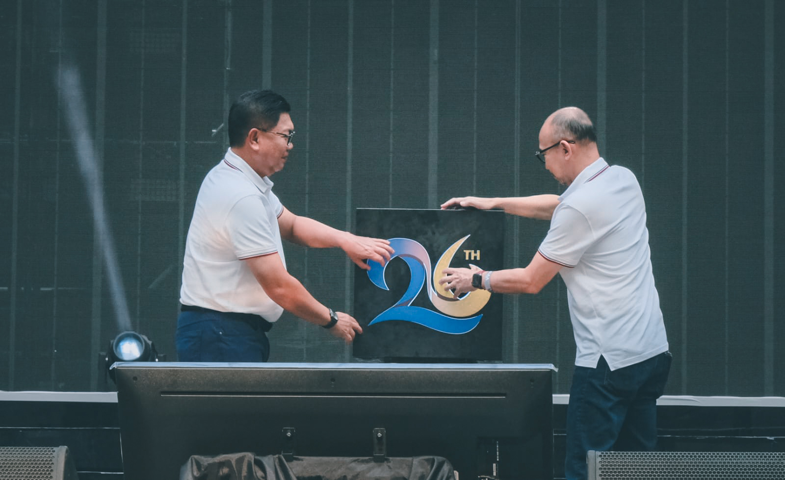 Rayakan HUT ke-26, Bank Mandiri Luncurkan 5 Fitur dan Layanan Digital ...