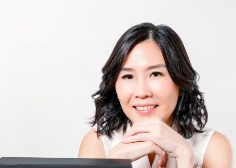 Jadi Calon Menteri Prabowo, Ini Sumber Kekayaan Veronica Tan | Infobanknews