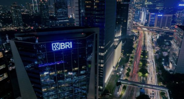 Hery Gunardi Jadi Dirut BRI, Direksi dan Komisaris BRI Dirombak Habis, Ini Daftarnya | Infobanknews