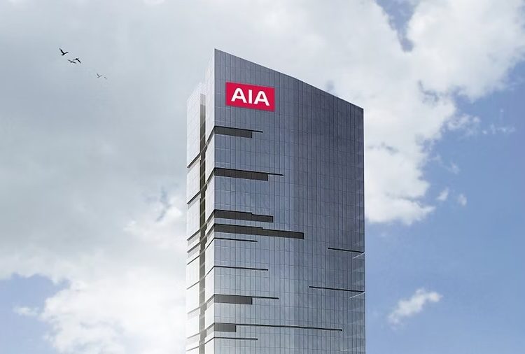 AIA Rilis Produk Baru, Premi Disesuaikan Gaya Hidup Sehat Nasabah ...