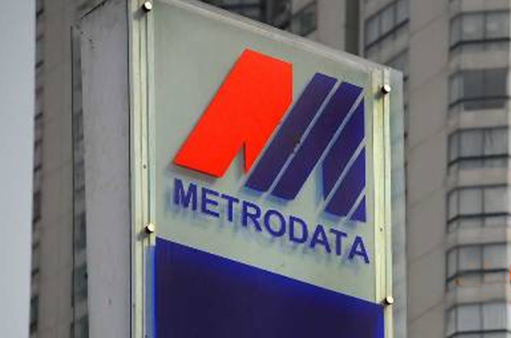 Metrodata Electronics (MTDL) Optimistis Tutup Tahun dengan Kinerja ...