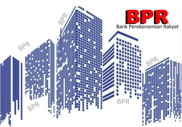 Aset BPR Naik Jadi Rp203,68 Triliun Meski Jumlah Bank Susut | Infobanknews