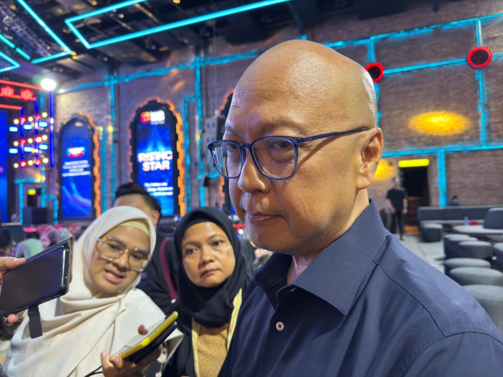 Setahun Diluncurkan, Bank Saqu Capai Hampir 2 Juta Nasabah | Infobanknews