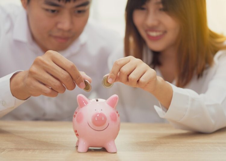 5 Tips Menabung yang Realistis dan Efektif, Cobain Yuk! | Infobanknews