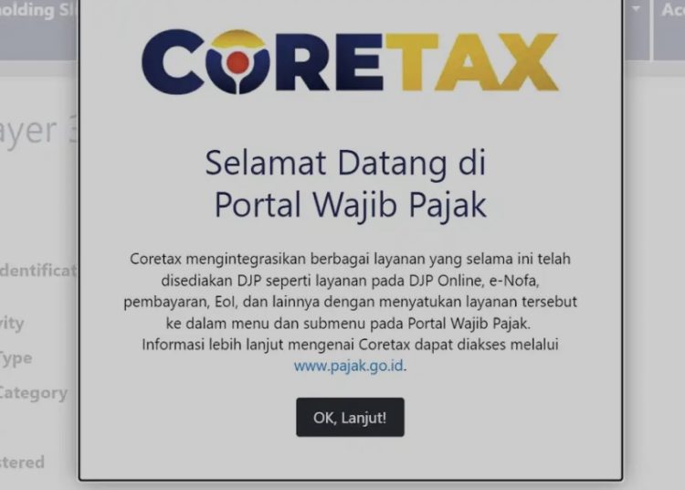 Mandiri Digital Tower Jadi Pusat Inovasi IT Bank Mandiri dengan Konsep ...