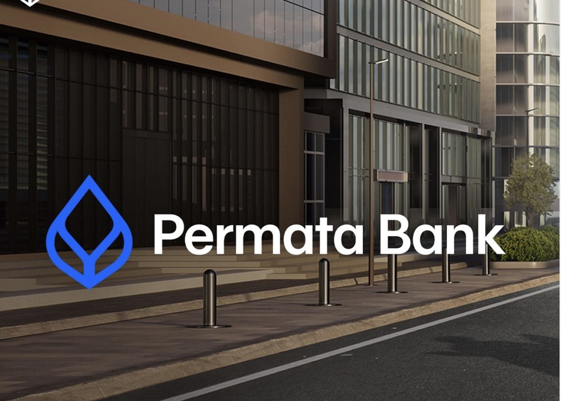 Bank Permata Hadirkan Permata Global Card, Ini Kelebihannya | Infobanknews
