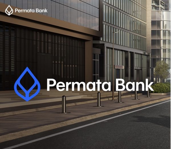 Bank Permata Hadirkan Permata Global Card, Ini Kelebihannya | Infobanknews