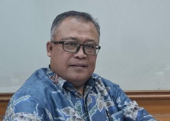 Infobanknews | Beyond Banking & Money Business