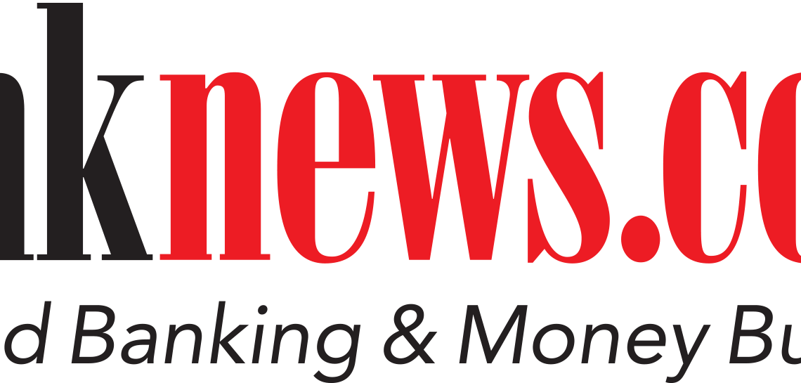 BRISmart, Pembelajaran Digital Ala BRI | Infobanknews