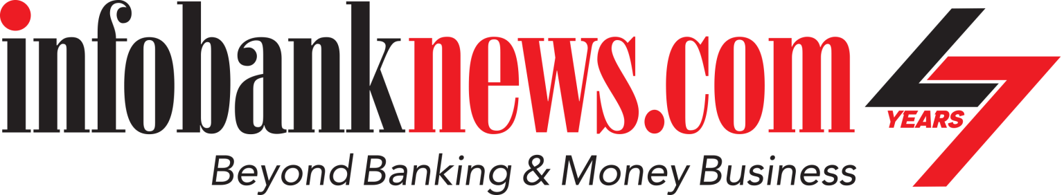 Ini Dia Bank-Bank dan BPR-BPR Terbaik Versi Infobank Tahun 2024 ...