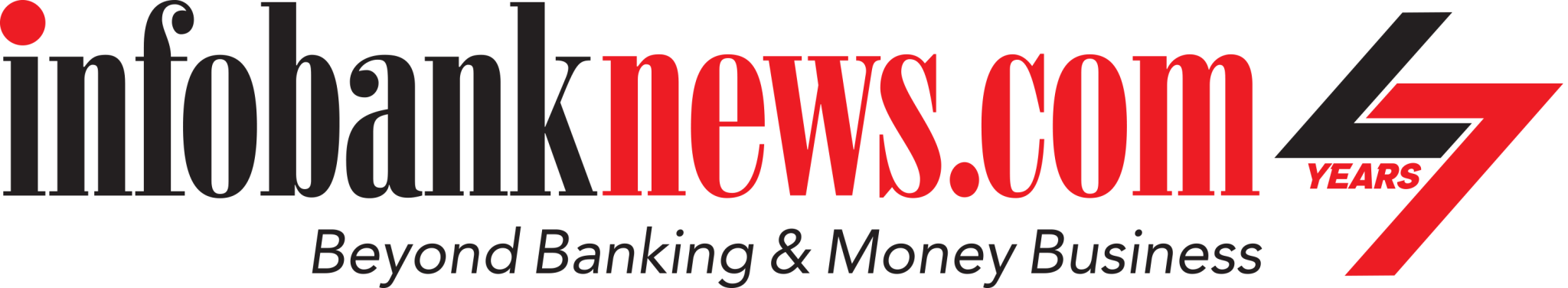 Ini Dia Bank-Bank dan BPR-BPR Terbaik Versi Infobank Tahun 2024 ...