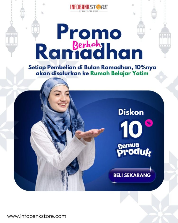 Mandiri Digital Tower Jadi Pusat Inovasi IT Bank Mandiri dengan Konsep ...