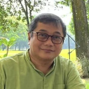 Dampak Kebijakan Tarif Trump terhadap Risiko Perbankan di Indonesia ...