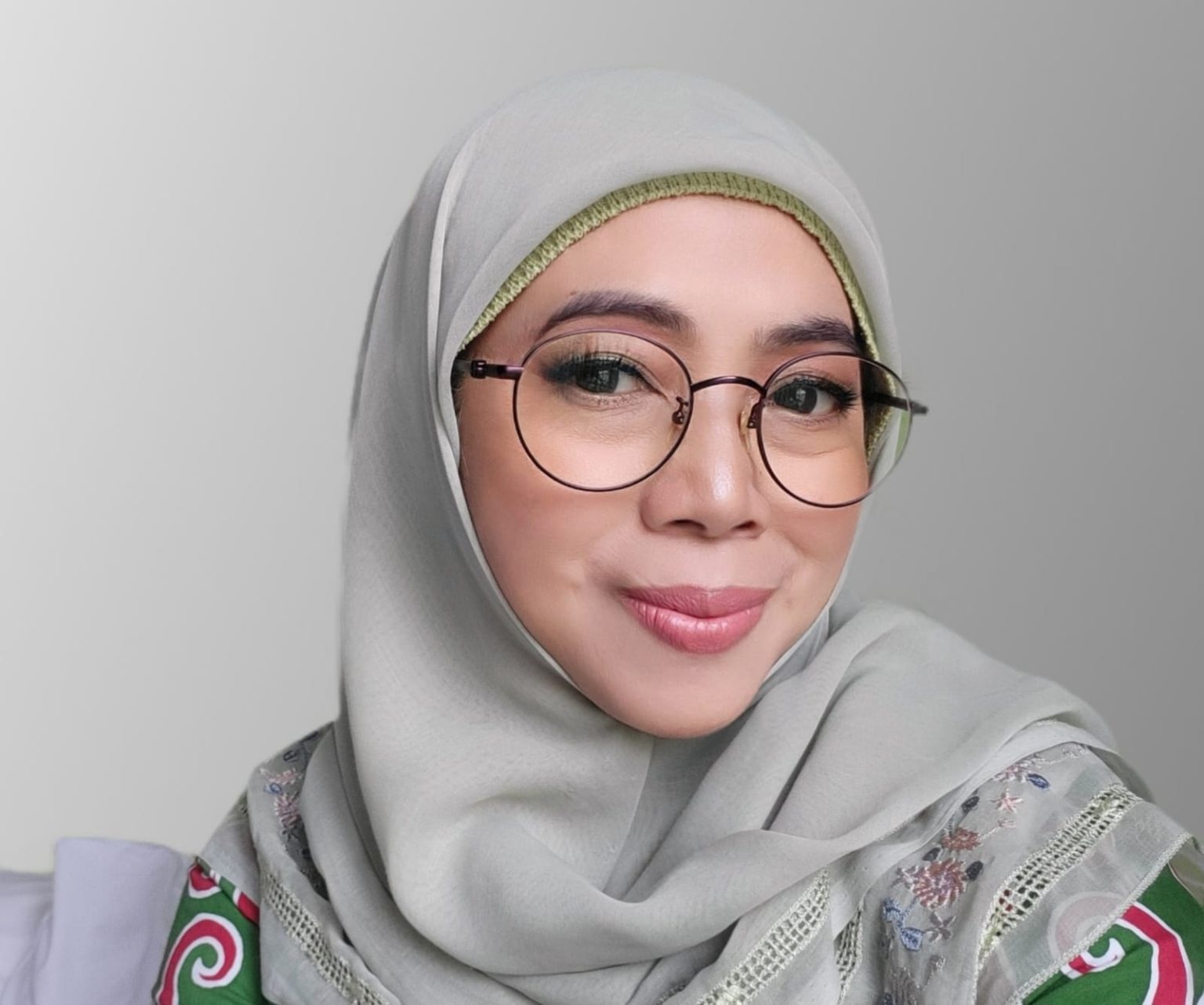 The Fed Pangkas Suku Bunga, BI Rate Ikut Turun? | Infobanknews