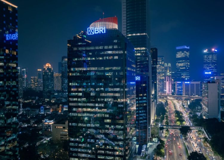 Infobanknews | Beyond Banking & Money Business