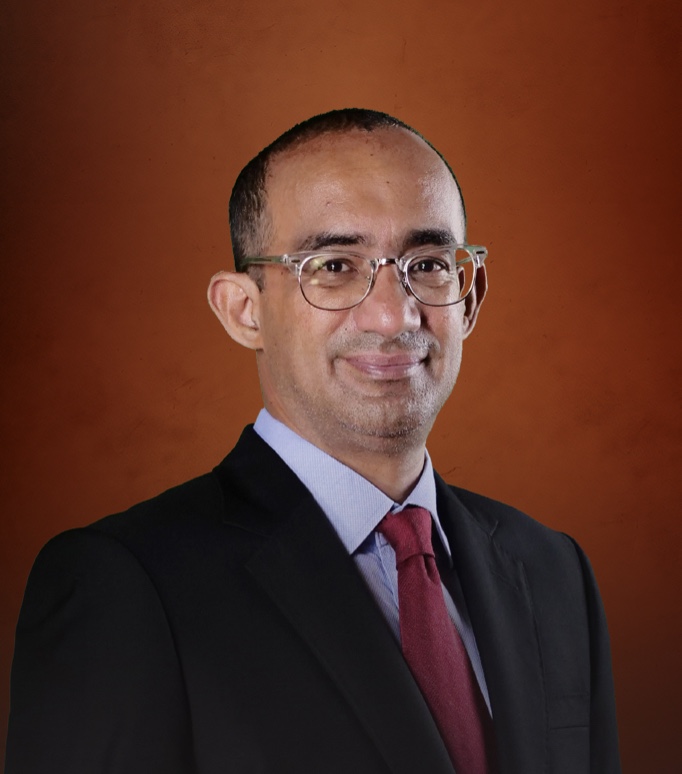 Mengenal Sosok Ibrahim Sjarief Assegaf, Suami Najwa Shihab yang Meninggal Dunia | Infobanknews