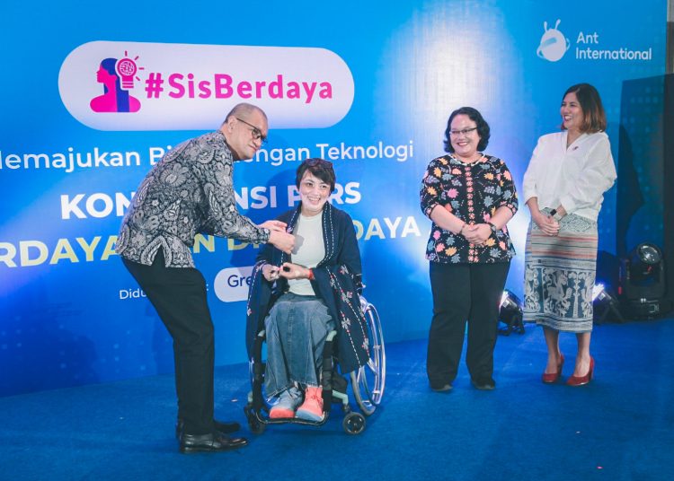 Snapshot Archives | Infobanknews