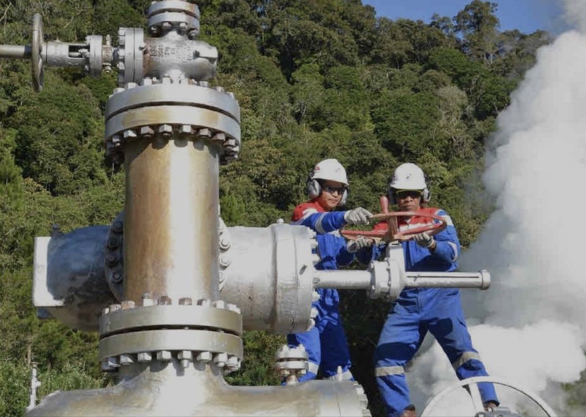 Pertamina Bentuk Sub Holding Downstream, Dinilai Perkuat Optimalisasi ...
